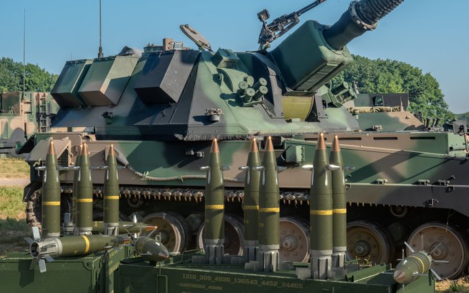 Rekordy finansowe i eksportowe Grupy PGZ. - Polska Izba Producentów na ...